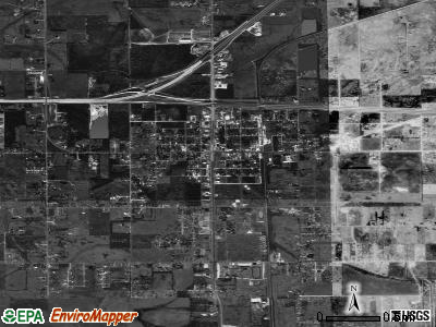 Winnie, Texas (TX 77665) profile: population, maps, real estate ...
