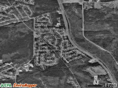 Bonanza, Georgia (GA 30228, 30238) profile: population, maps, real ...