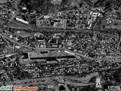 Fairview, New York (NY 12538) profile: population, maps, real estate ...