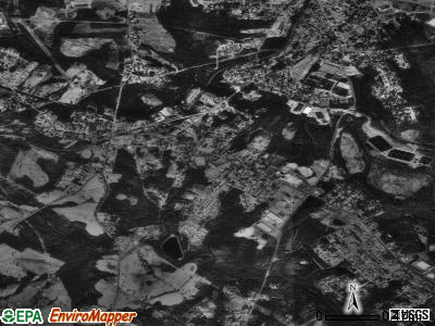 Duncan, South Carolina (SC) profile: population, maps, real estate ...