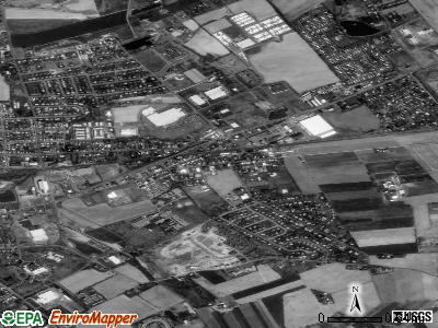 Maeser, Utah (UT 84078) profile: population, maps, real estate ...