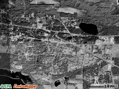 Watertown, Florida (FL 32025) profile: population, maps, real estate ...