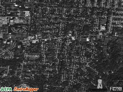 Day Heights, Ohio (OH 45150) profile: population, maps, real estate ...