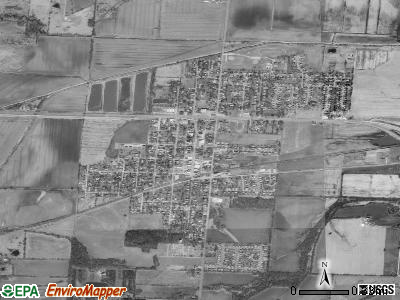 Buckner, Missouri (MO 64016) profile: population, maps, real estate ...