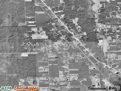 Hilliard, Florida (FL 32046) profile: population, maps, real estate ...