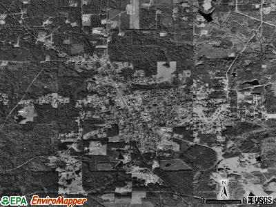 Kenhorst, Pennsylvania (PA 19607) profile: population, maps, real ...