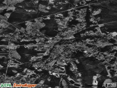 Lyman, South Carolina (SC 29365) profile: population, maps, real estate ...