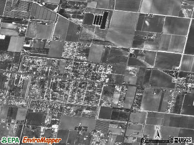 Dunkirk, Indiana (IN 47336) profile: population, maps, real estate ...