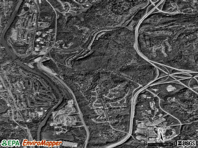 Wilder, Kentucky (KY 41076) profile: population, maps, real estate ...