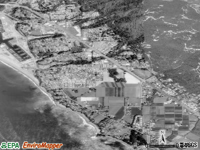 Harbor, Oregon (OR 97415) profile: population, maps, real estate ...