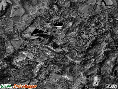 Hopewell Junction, New York (NY 12533) profile: population, maps, real ...