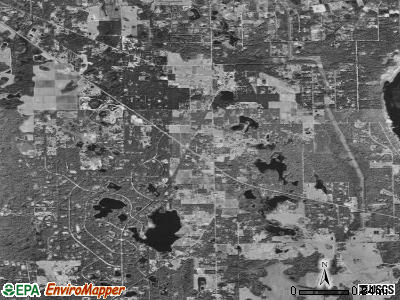 Geneva, Florida (FL 32732) profile: population, maps, real estate ...