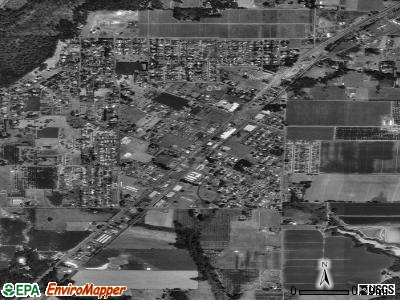 Dundee, Oregon (OR 97115) profile: population, maps, real estate ...