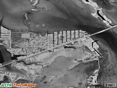 Big Coppitt Key, Florida (FL 33040) profile: population, maps, real ...