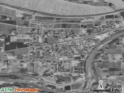 Rockledge, Pennsylvania (PA 19046) profile: population, maps, real ...