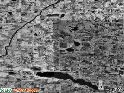 Greenfield, Minnesota (MN 55373) profile: population, maps, real estate ...