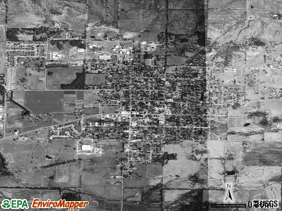 Prairie Grove, Arkansas (AR 72753) profile: population, maps, real ...