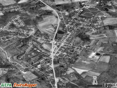 Delmont, Pennsylvania (PA 15626, 15632) profile: population, maps, real ...