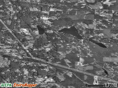 Three Lakes, Washington (WA 98290) profile: population, maps, real ...