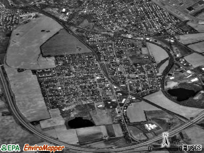 Alpha, New Jersey (NJ 08865) profile: population, maps, real estate ...