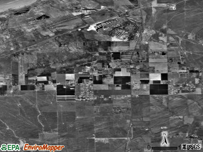 Erda, Utah (UT 84029, 84074) profile: population, maps, real estate ...