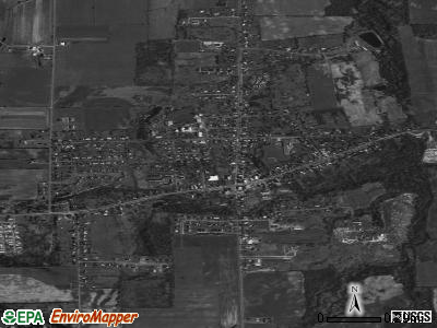 Lima, New York (NY 14485) profile: population, maps, real estate ...