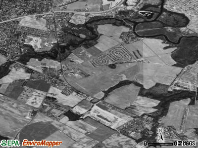 Lipscomb, Alabama (AL 35020) profile: population, maps, real estate ...