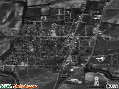 Drew, Mississippi (MS 38737) profile: population, maps, real estate ...