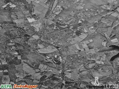 Peapack and Gladstone, New Jersey (NJ 07934, 07977) profile: population ...