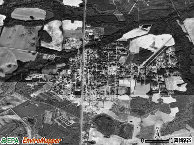 Estill, South Carolina (SC 29918) profile: population, maps, real ...