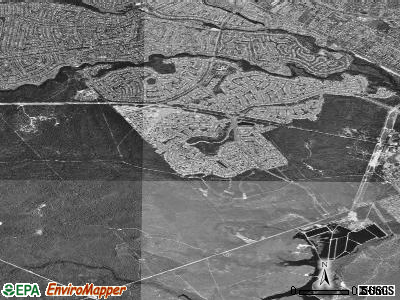 Holiday Heights, New Jersey (NJ 08757) profile: population, maps, real ...