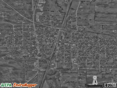 Temple, Georgia (GA 30179) profile: population, maps, real estate ...