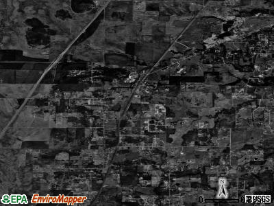 Argyle, Texas (TX 76226) profile: population, maps, real estate ...