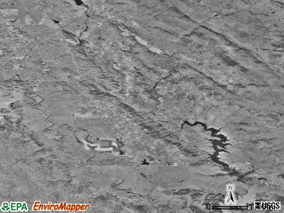 Copperopolis, California (CA 95228) profile: population, maps, real ...