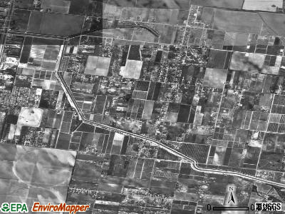 Doolittle, Texas (TX 78541) profile: population, maps, real estate ...