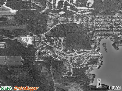 Reminderville, Ohio (OH 44087) profile: population, maps, real estate ...