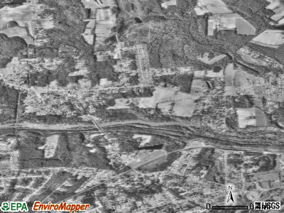 Matoaca, Virginia (VA 23803) profile: population, maps, real estate ...