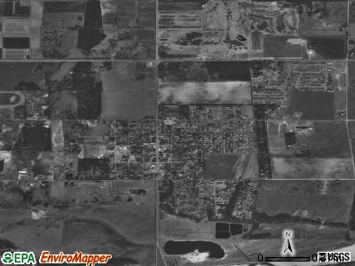 Perkins, Oklahoma (OK 74059) profile: population, maps, real estate ...