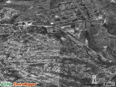 Southmont, Pennsylvania (PA 15905) profile: population, maps, real ...