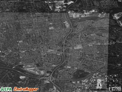 Commack, New York (NY) profile: population, maps, real estate, averages ...