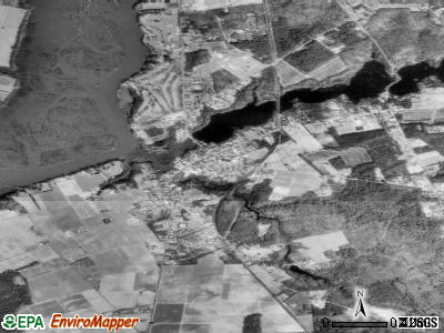 Fairton, New Jersey (NJ 08302) profile: population, maps, real estate ...