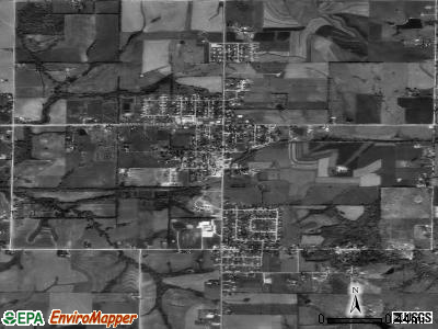 Basehor, Kansas (KS) profile: population, maps, real estate, averages ...