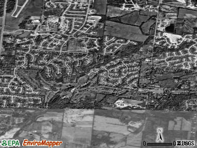 Five Points, Ohio (OH 45066) profile: population, maps, real estate ...