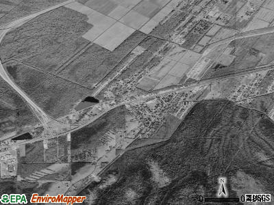 Boutte, Louisiana (LA 70039, 70070) profile: population, maps, real ...