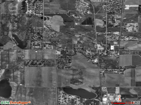 Campion, Colorado (CO 80537) profile: population, maps, real estate ...