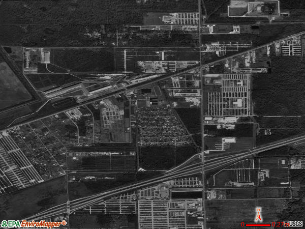 Sheldon, Texas (TX 77049) profile: population, maps, real estate ...