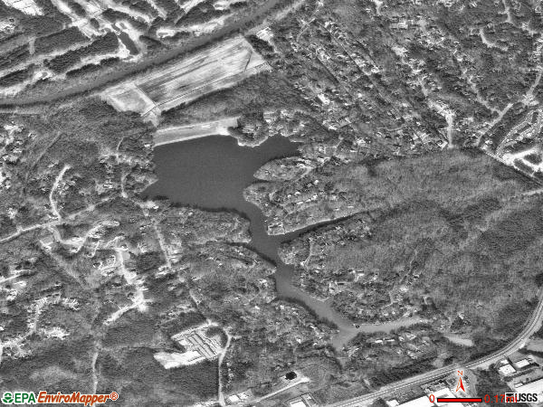 Berkeley Lake, Georgia (GA 30096) profile: population, maps, real ...