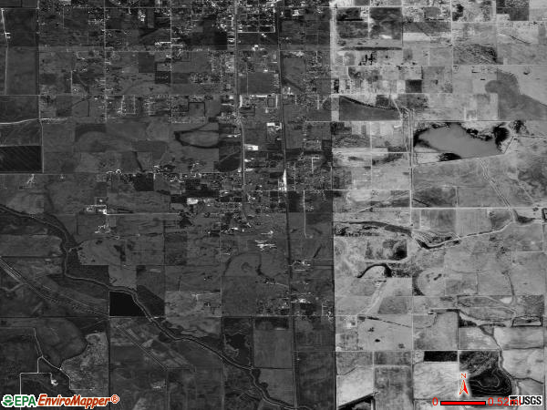 Stowell, Texas (TX 77661, 77665) profile: population, maps, real estate ...