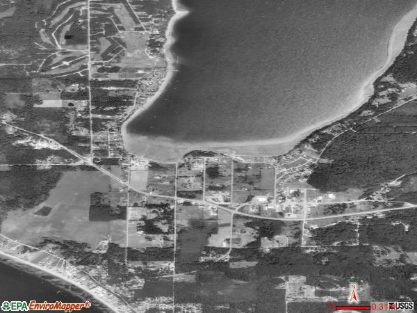 Freeland, Washington (WA 98249) profile: population, maps, real estate ...