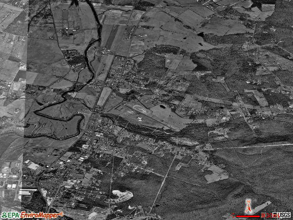 Dooms, Virginia (VA 22980) profile: population, maps, real estate ...